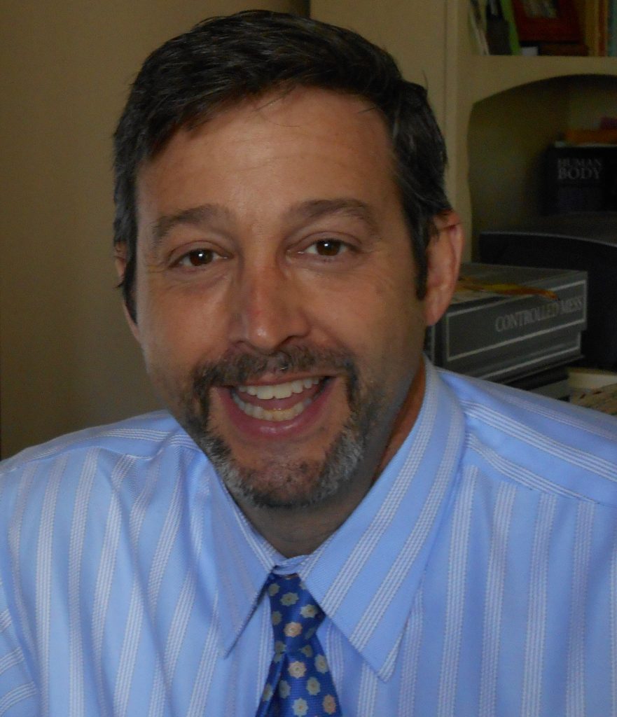 Michael Schoor – Rosenthal Schoor